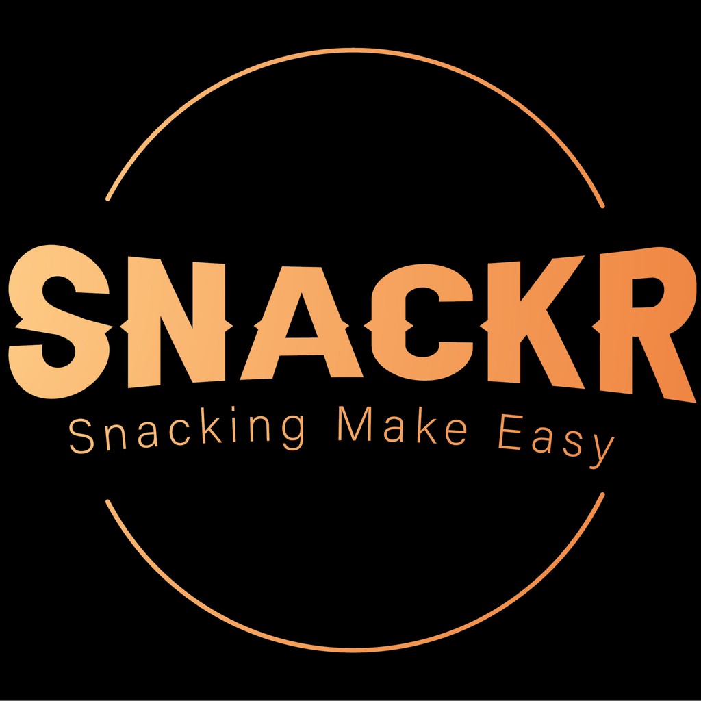 Snackr Granola, Online Shop | Shopee Malaysia