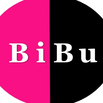 BiBu House, Online Shop | Shopee Malaysia