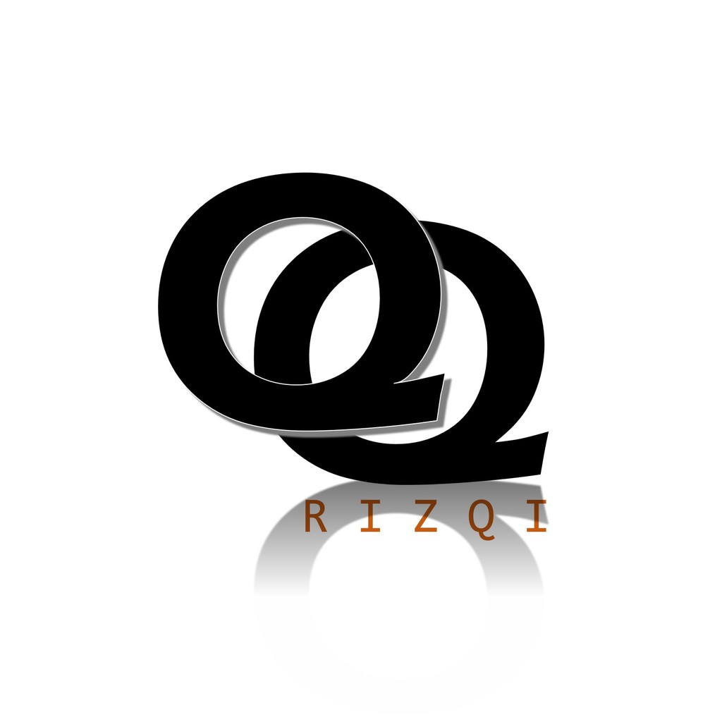 QQ RIZQI, Online Shop | Shopee Malaysia