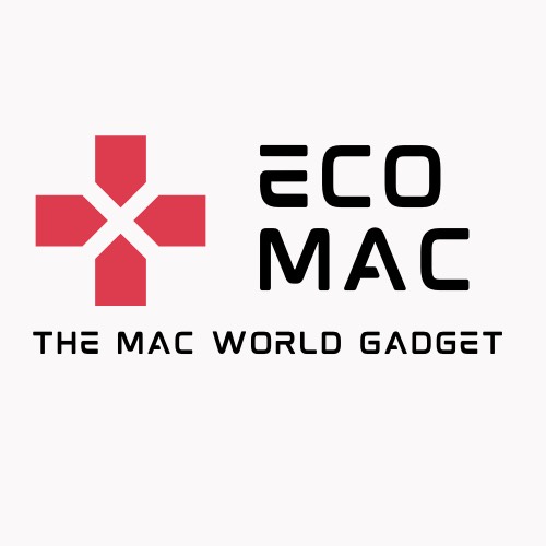 Eco Mac, Online Shop | Shopee Malaysia