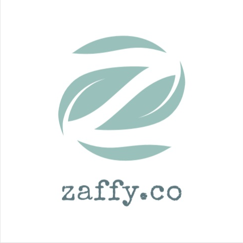 zaffy.co_officialstore, Online Shop | Shopee Malaysia