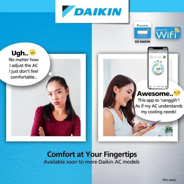 Mega Electric (M) SDN BHD, Online Shop | Shopee Malaysia