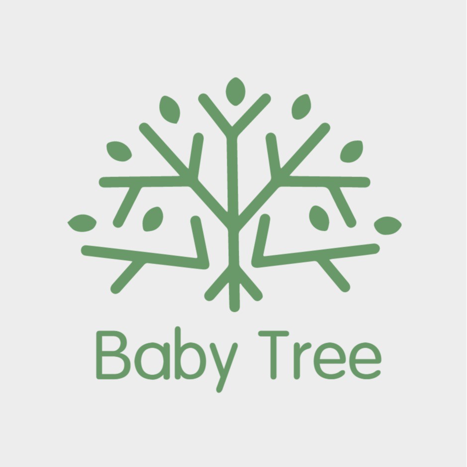 Baby Tree, Online Shop | Shopee Malaysia