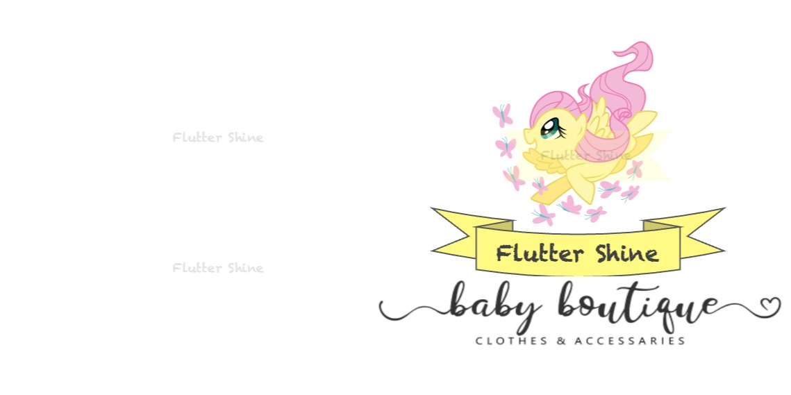 Flutter_shine, Online Shop | Shopee Malaysia