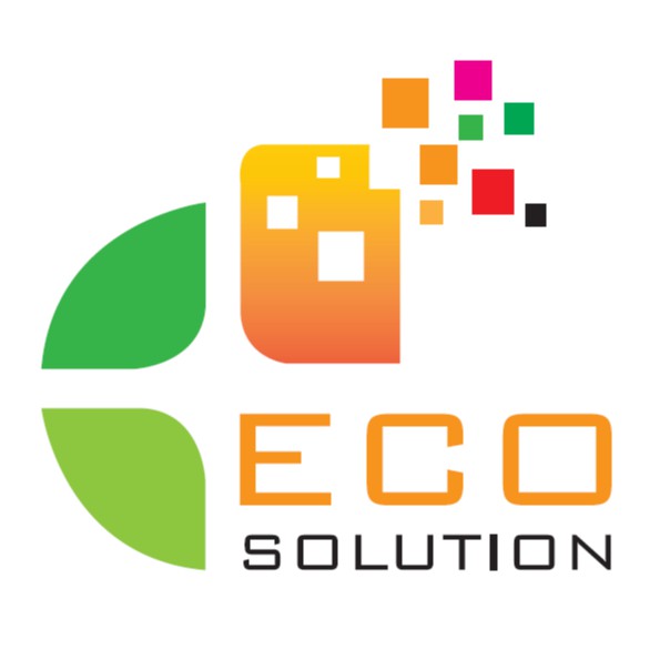 ECO SOLUTION, Online Shop | Shopee Malaysia