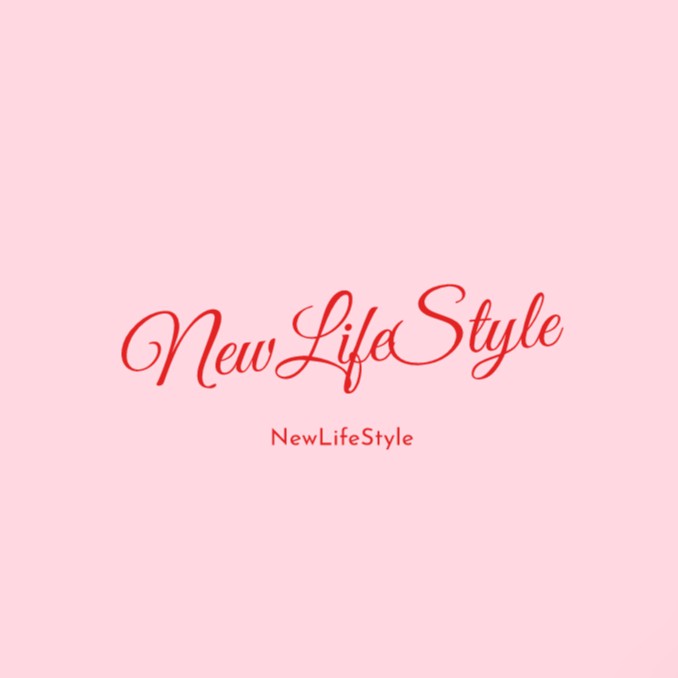 NewLifeStyle, Online Shop | Shopee Malaysia