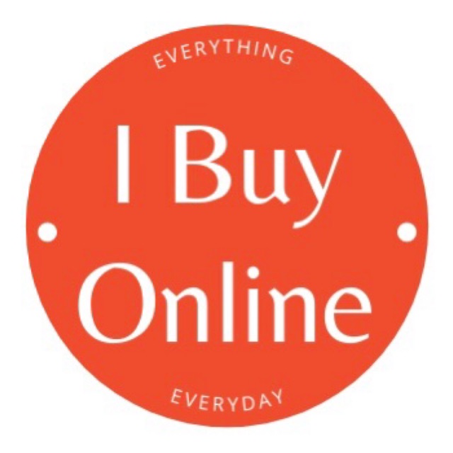 ibuyonlinenow Online, August 2025 | Shopee Malaysia