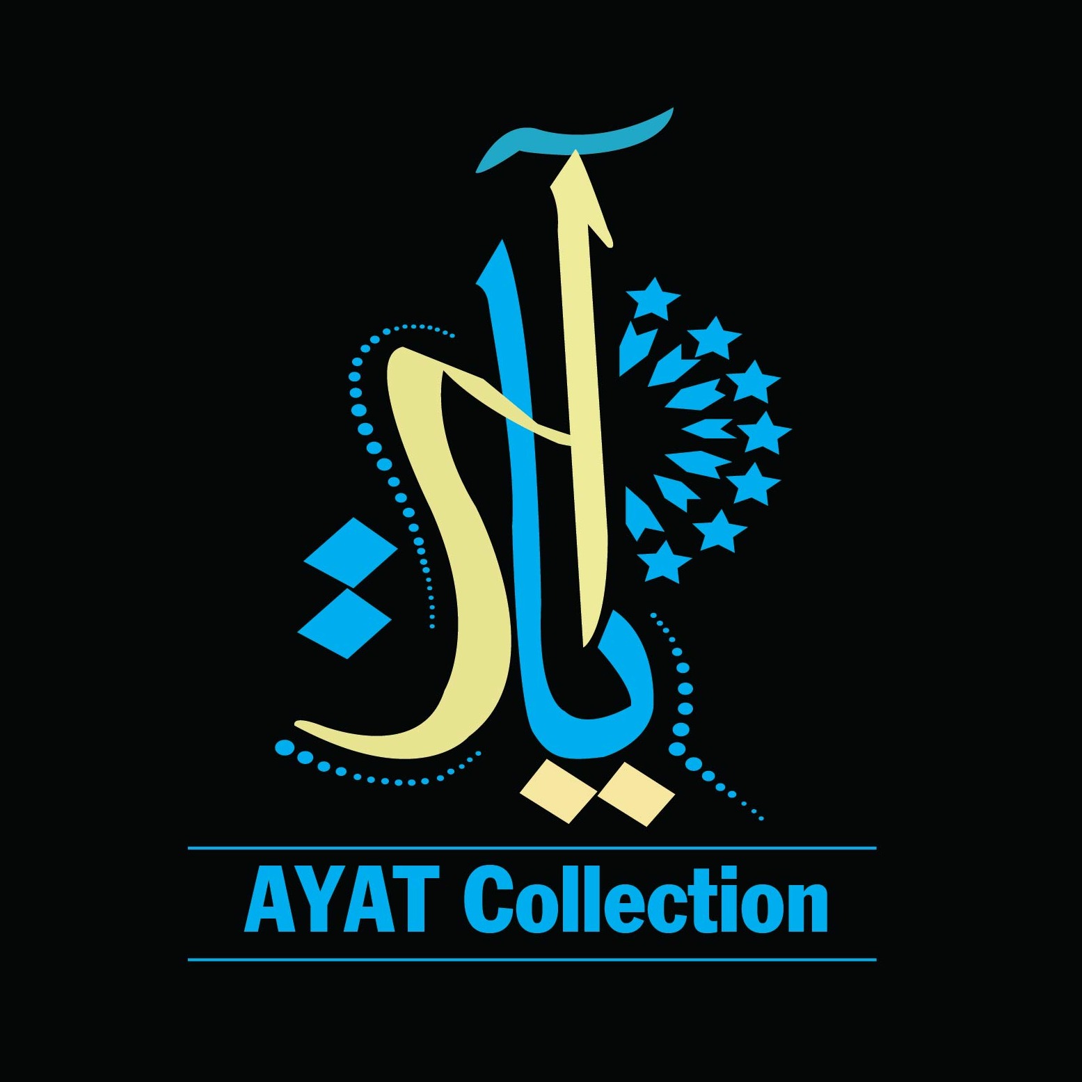 AYAT Collection, Online Shop | Shopee Malaysia