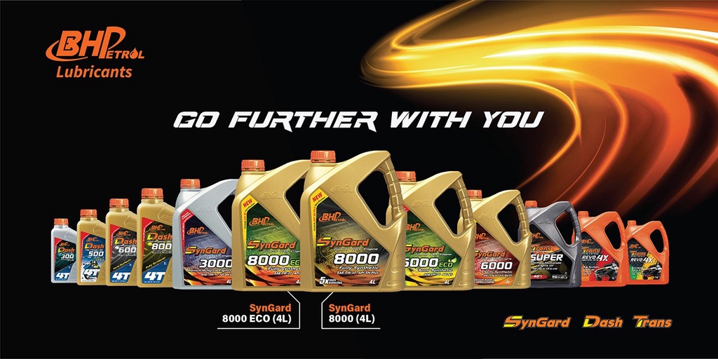 BHPetrol Malaysia Official Store Online, August 2023 | Shopee Malaysia