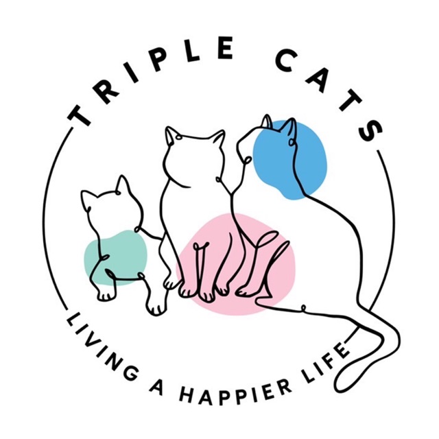 triplecatsshopdc.my, Online Shop | Shopee Malaysia