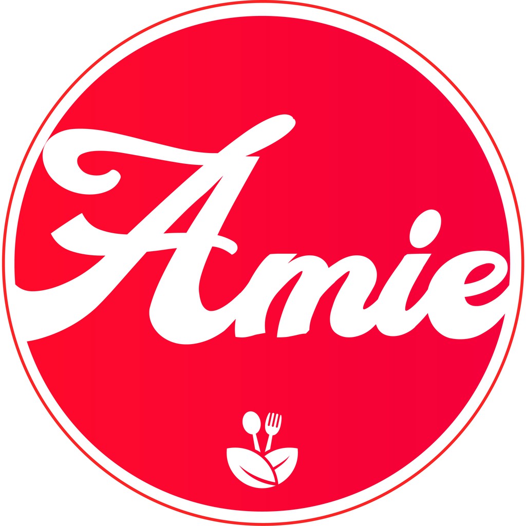 amie_products, Online Shop | Shopee Malaysia
