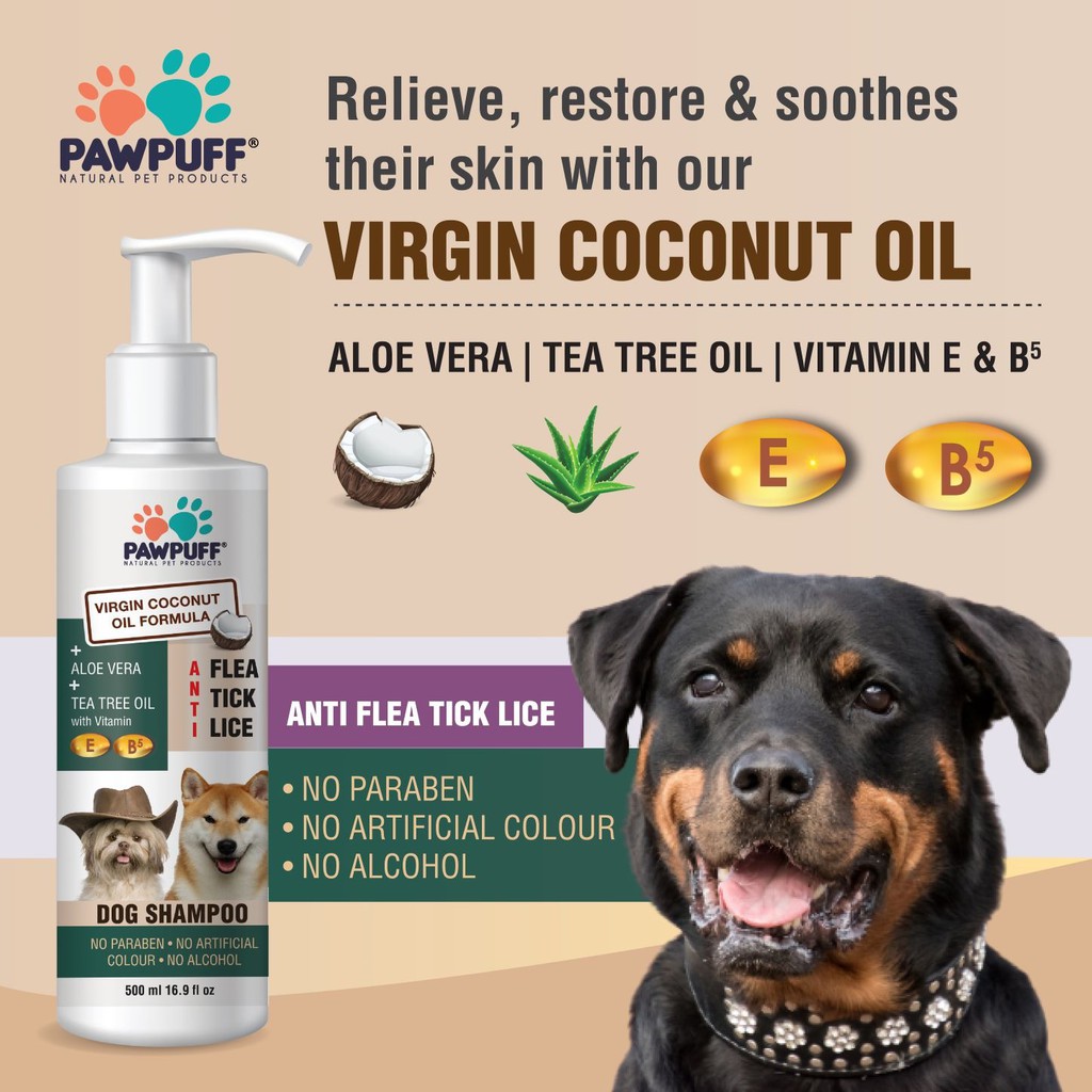 PAW PUFF, Online Shop | Shopee Malaysia