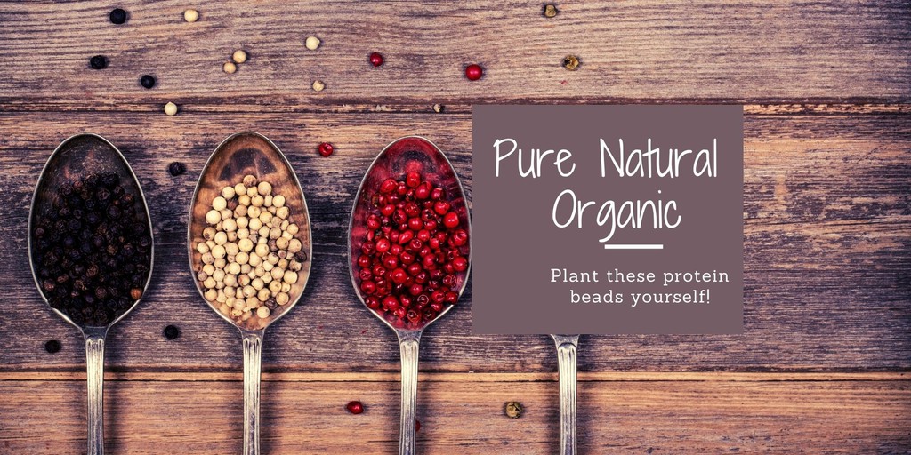 Just Organic Store Online Shop Shopee Malaysia