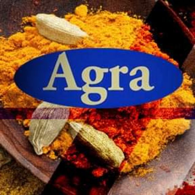 Agra Foods, Online Shop | Shopee Malaysia