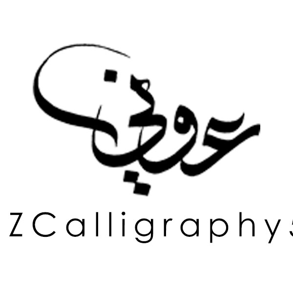 jzcalligraphy5, Online Shop | Shopee Malaysia