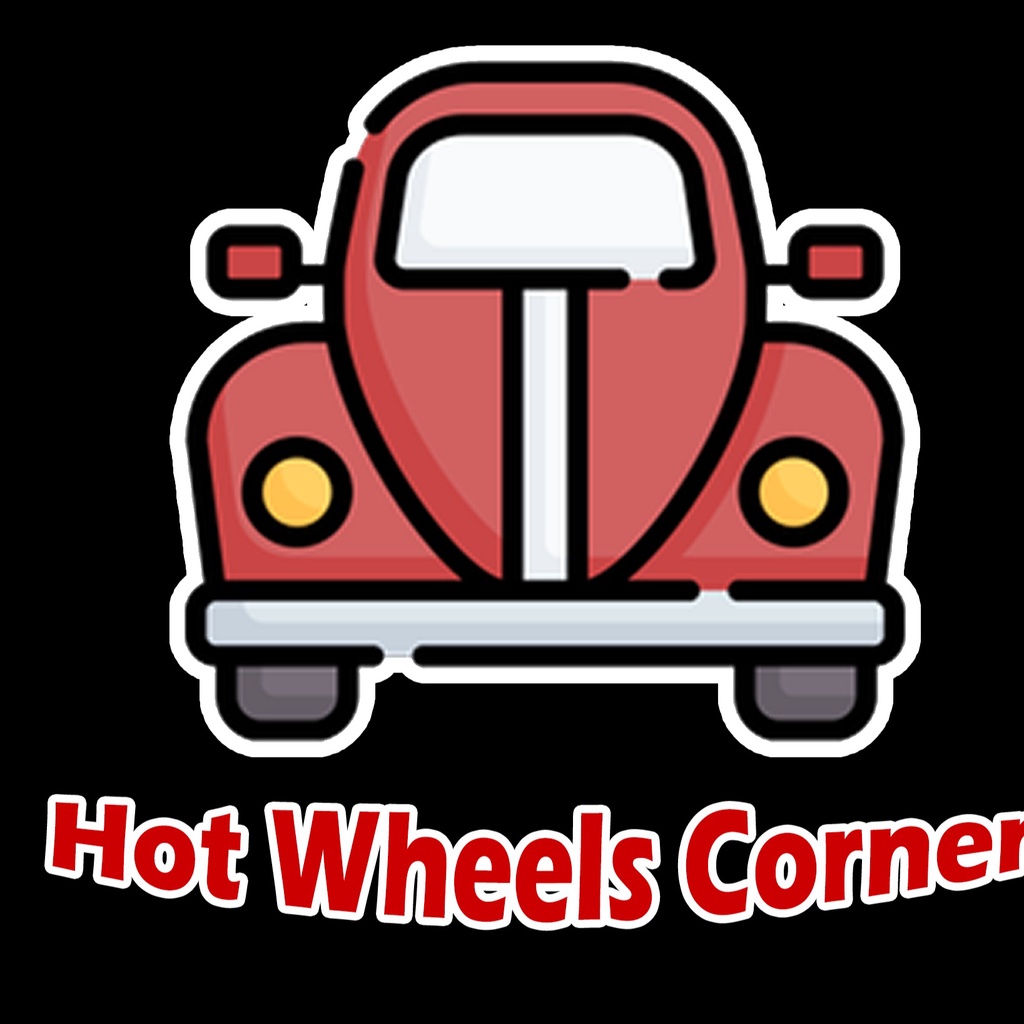Hot Wheels Corner, Online Shop | Shopee Malaysia