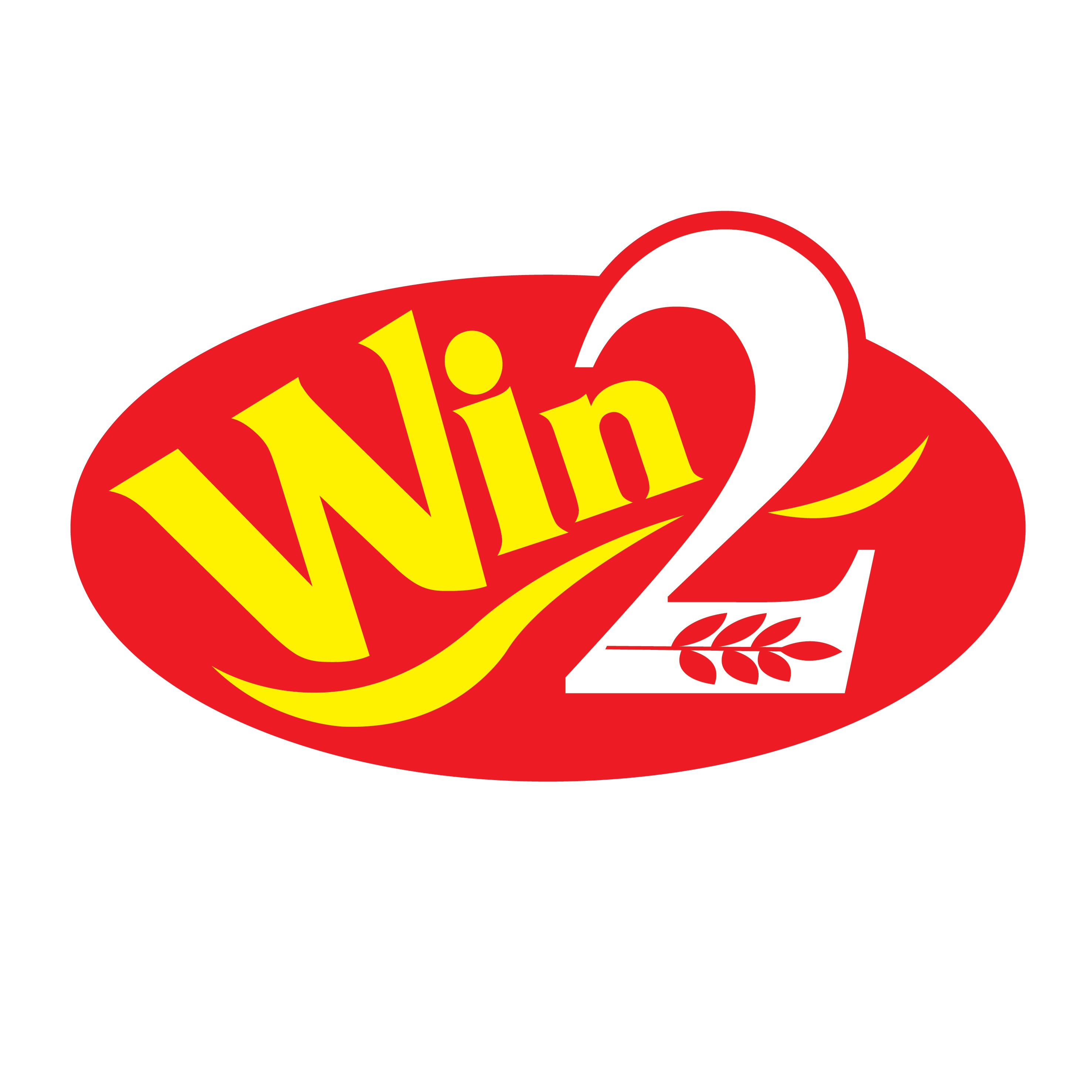 Win Win Food (Official Store) Online, December 2025 | Shopee Malaysia