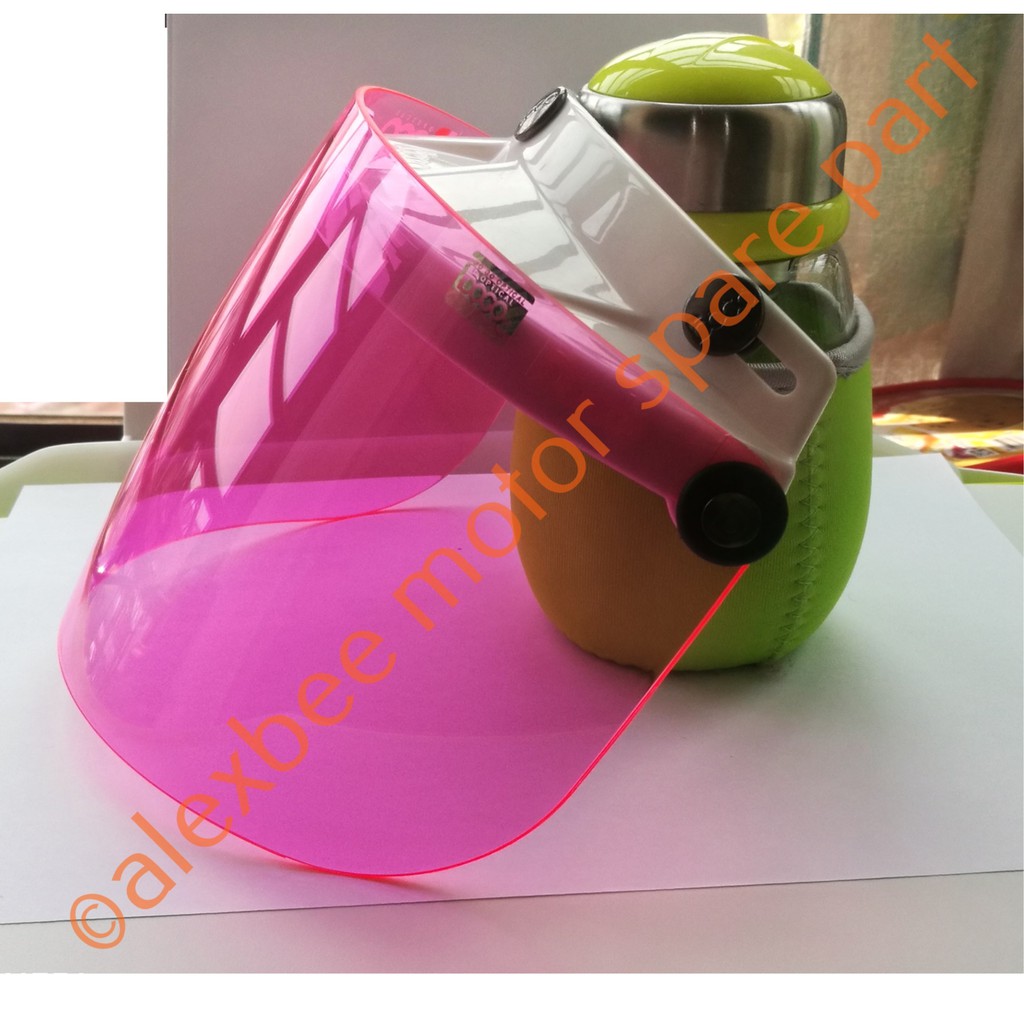 alex bee, Online Shop | Shopee Malaysia