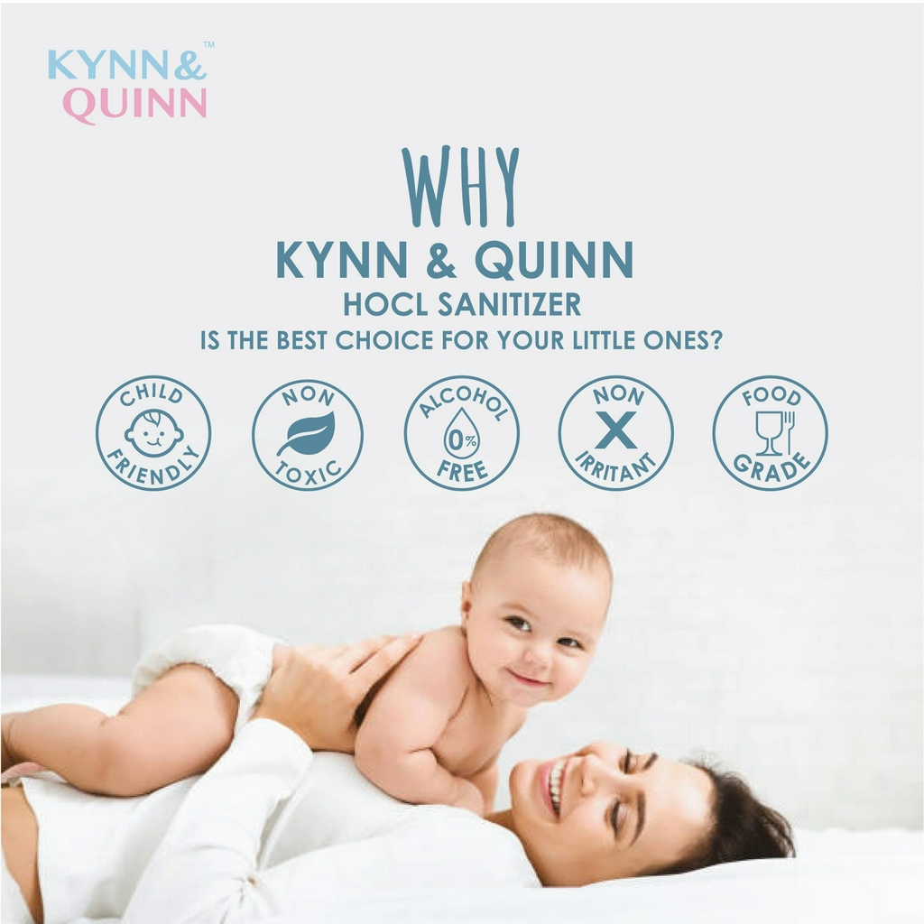 KYNN & QUINN OFFICIAL , Online Shop | Shopee Malaysia