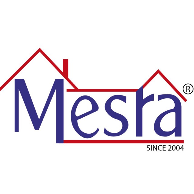 Mesra_Shop_P1, Online Shop | Shopee Malaysia