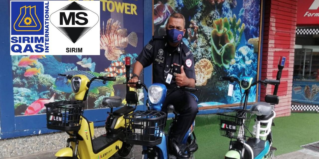LEM atv sports & style MALAYSIA, Online Shop | Shopee Malaysia