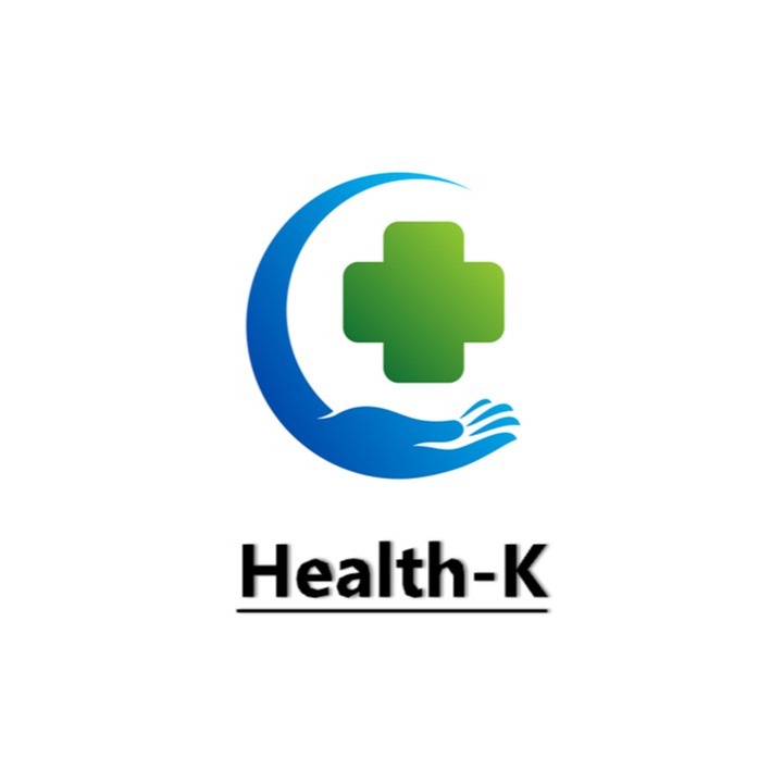 Health-K, Online Shop | Shopee Malaysia