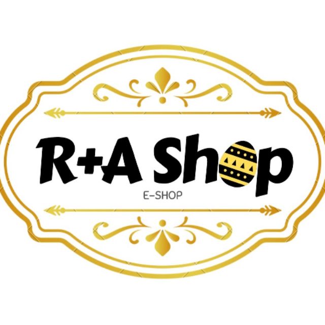 R+A Shop, Online Shop | Shopee Malaysia