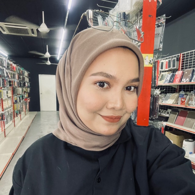 alissa44, Online Shop | Shopee Malaysia