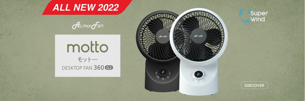 Alpha Malaysia Official, Online Shop | Shopee Malaysia