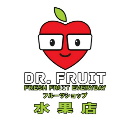 Dr. Fruit Grocery, Online Shop | Shopee Malaysia