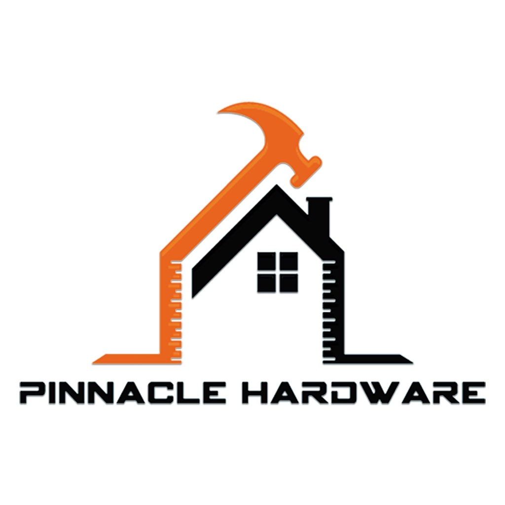 Pinnacle Hardware, Online Shop | Shopee Malaysia