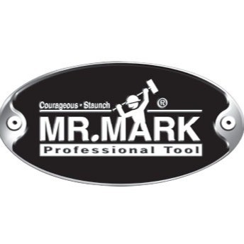 Mr. Mark Tools Official Store Online, December 2025 | Shopee Malaysia