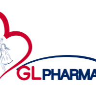 GL Pharmacy Online, November 2025 | Shopee Malaysia