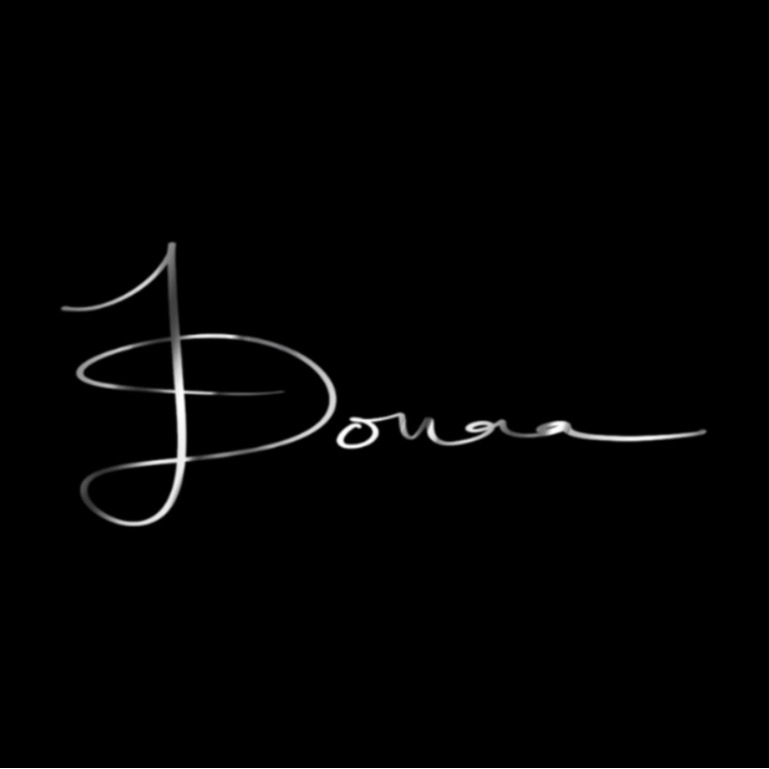 douaa, Online Shop | Shopee Malaysia