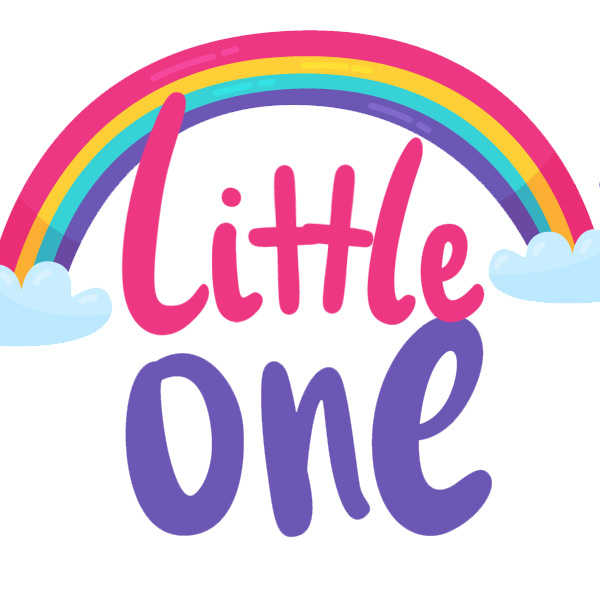 LittleOne.myofficial, Online Shop | Shopee Malaysia