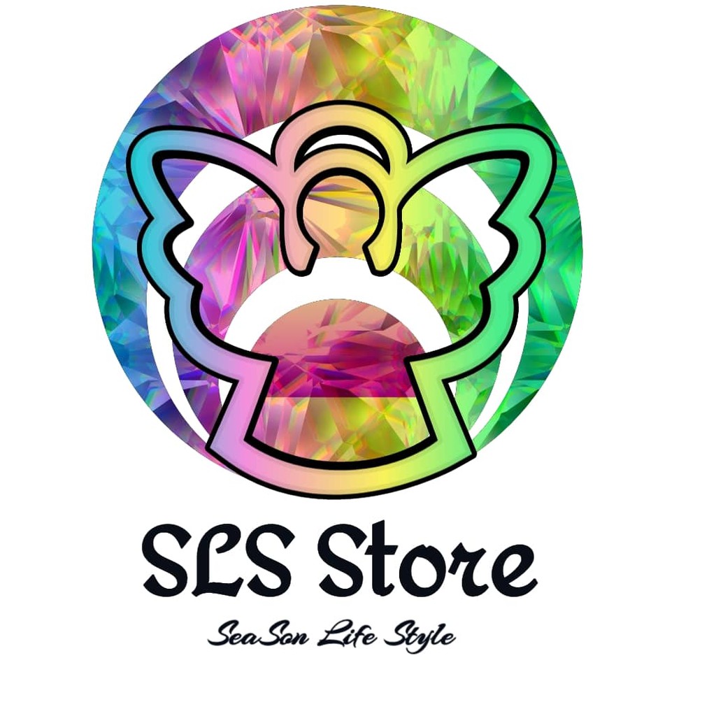 SLS Store, Online Shop | Shopee Malaysia
