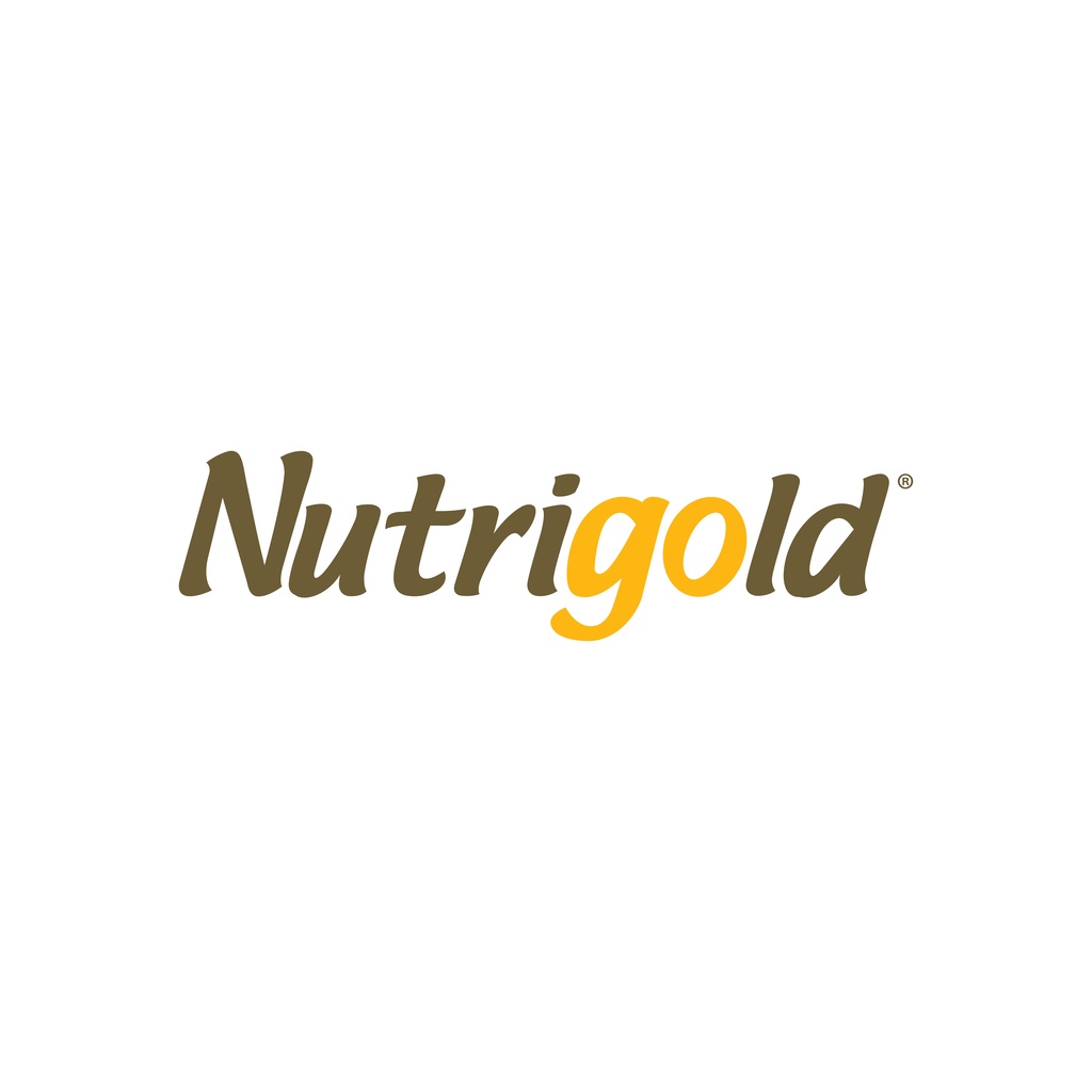 Nutrigold Official Store Online, December 2025 | Shopee Malaysia