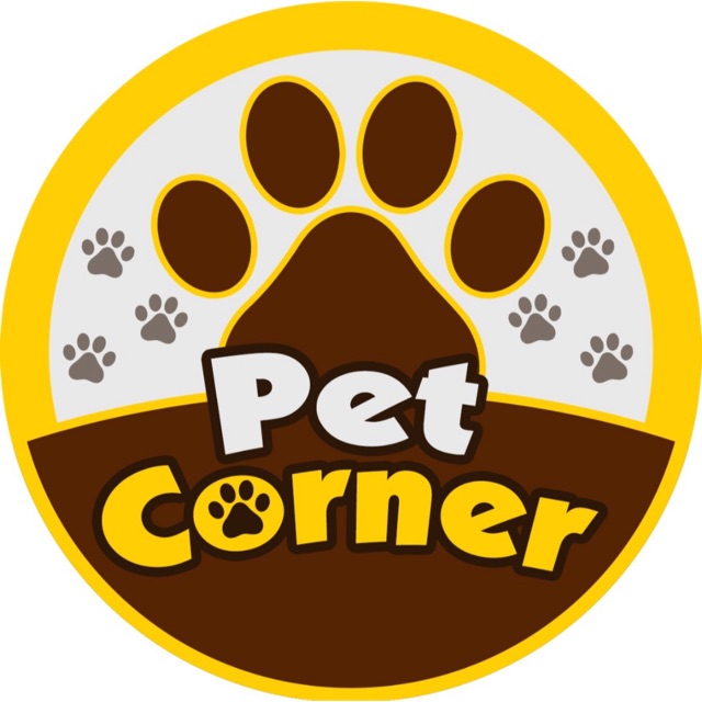 Pet Corner, Online Shop | Shopee Malaysia