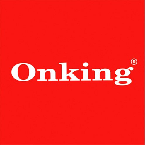 Onking Official Store, Online Shop | Shopee Malaysia