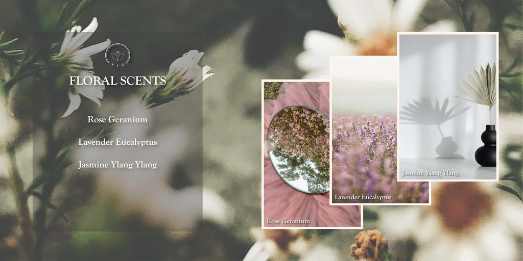[TFG] The Fragrant Garden, Online Shop | Shopee Malaysia