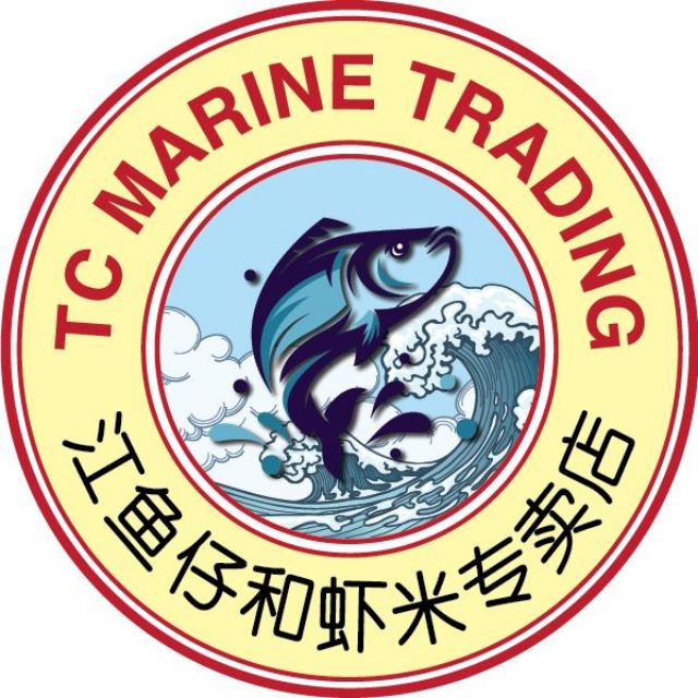 TC Marine Trading, Online Shop | Shopee Malaysia
