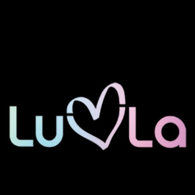 Urfah Luvla Shopper, Online Shop | Shopee Malaysia