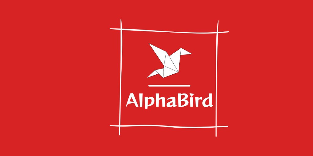 AlphaBird OS, Online Shop | Shopee Malaysia