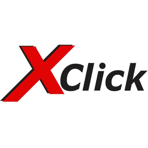 Xclick, Online Shop | Shopee Malaysia