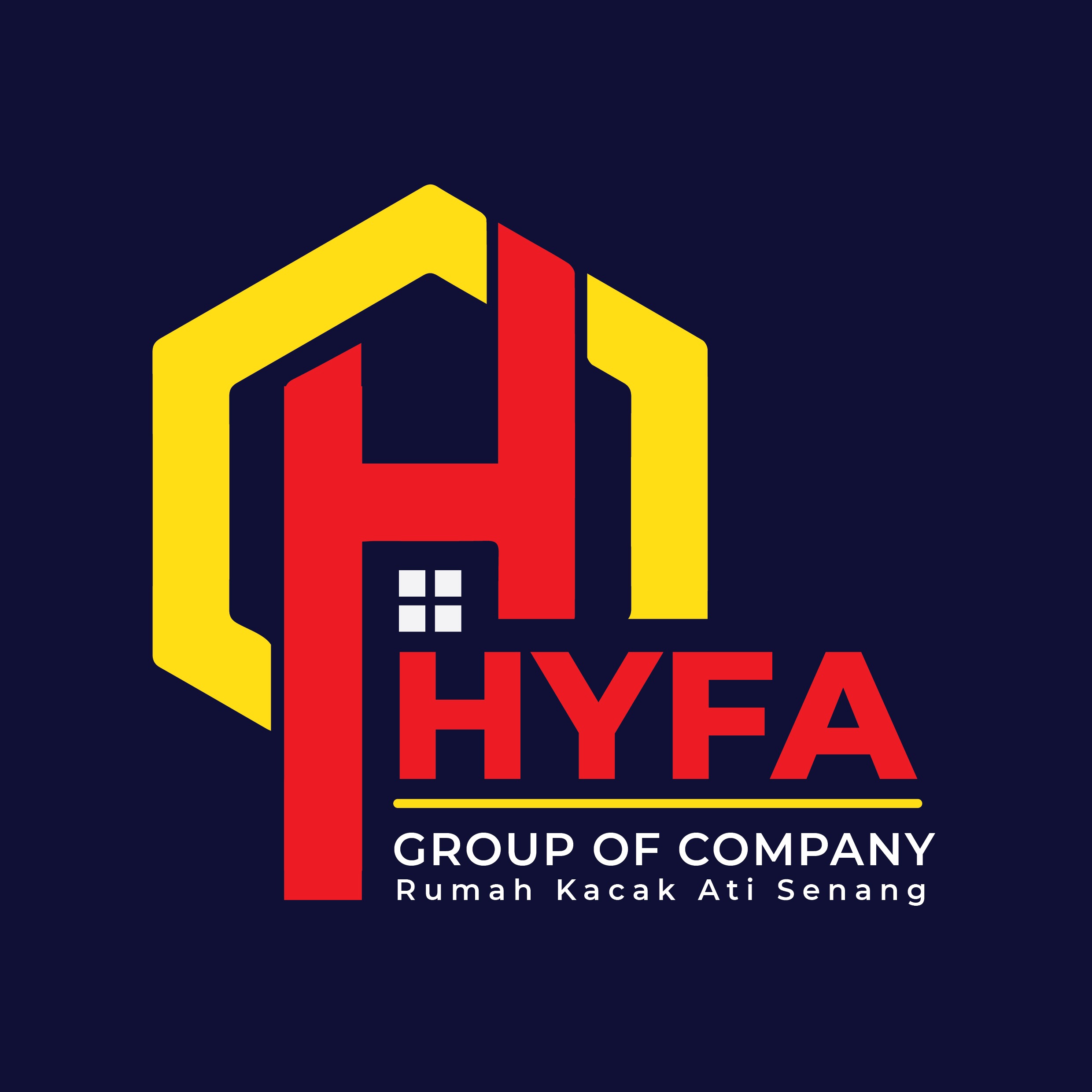 Dekokacak Hyfa, Online Shop | Shopee Malaysia