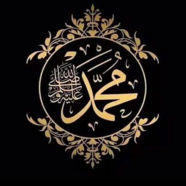 rahmatullah, Online Shop | Shopee Malaysia