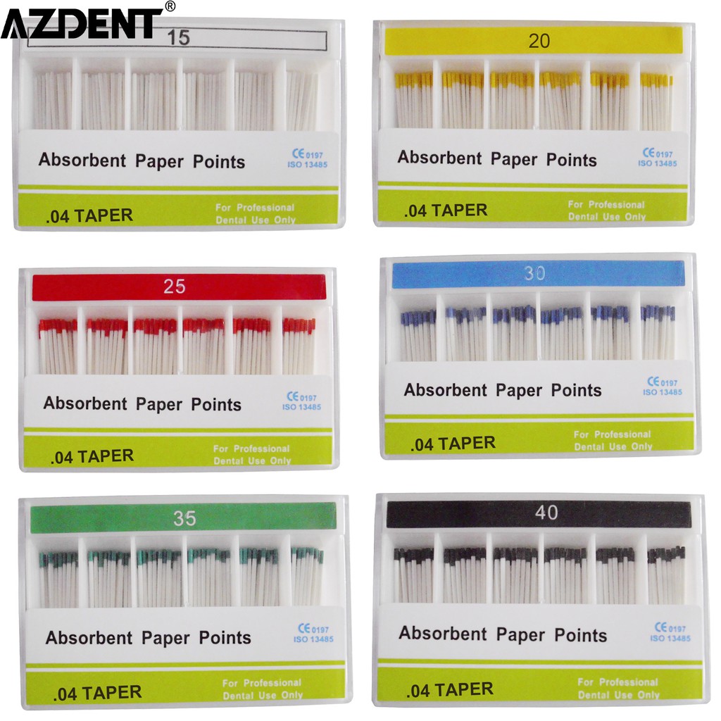 Azdent Store, Online Shop | Shopee Malaysia