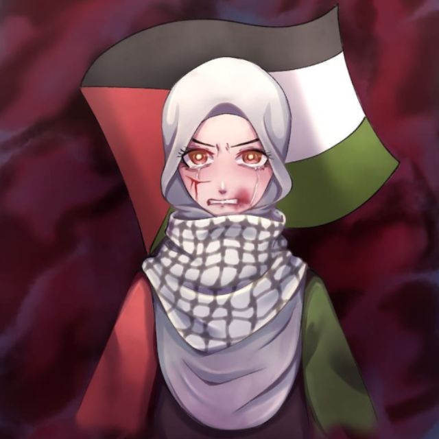 AL Humaira Collection, Online Shop | Shopee Malaysia