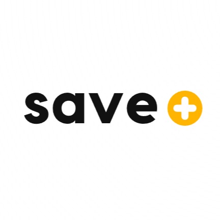SavePlus Mall, Online Shop | Shopee Malaysia