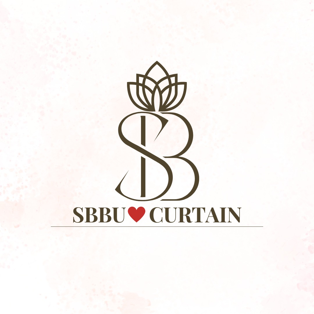 SBBU Curtain, Online Shop | Shopee Malaysia